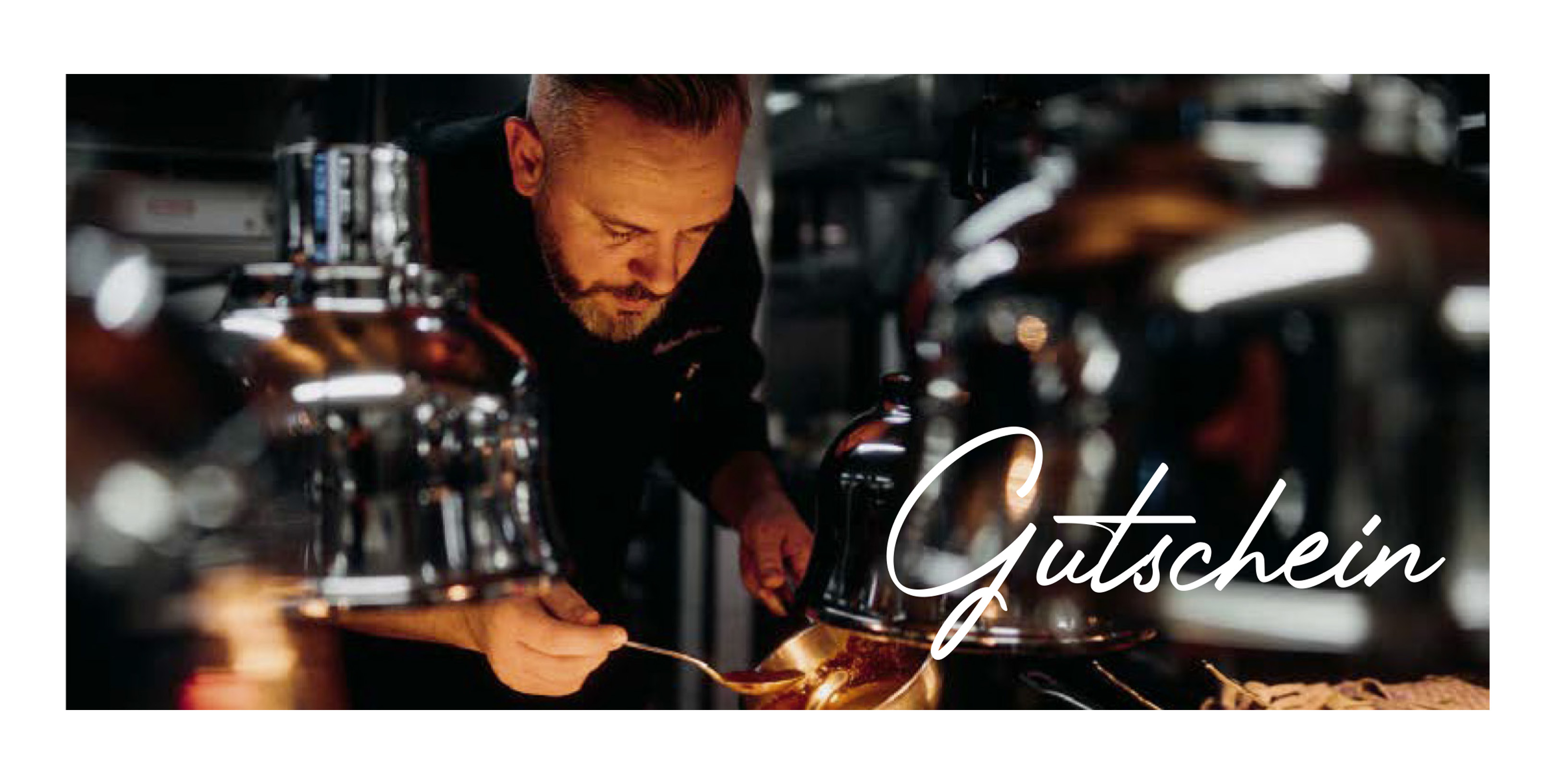 Schnieder e.K. - Gutscheinshop Kochen im Tal - das Buffet