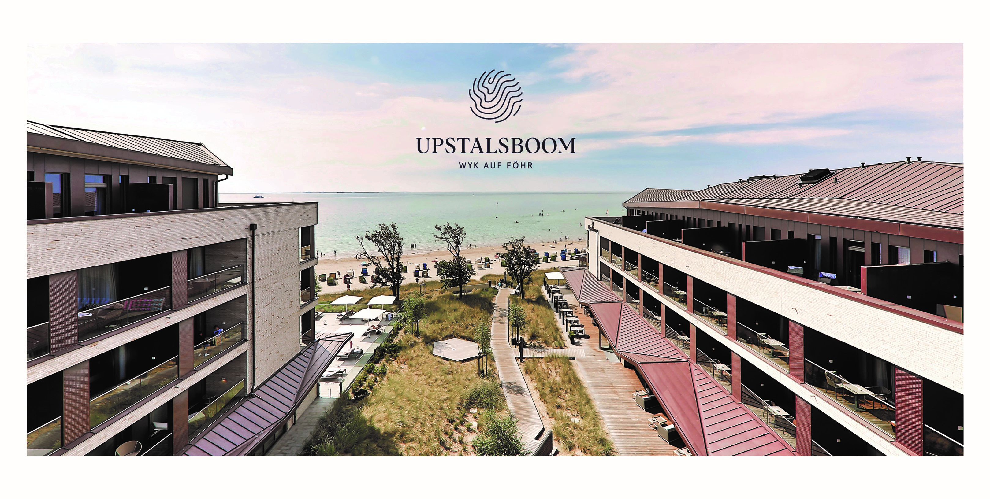 Gutscheinshop Upstalsboom Wyk auf Föhr Gutschein